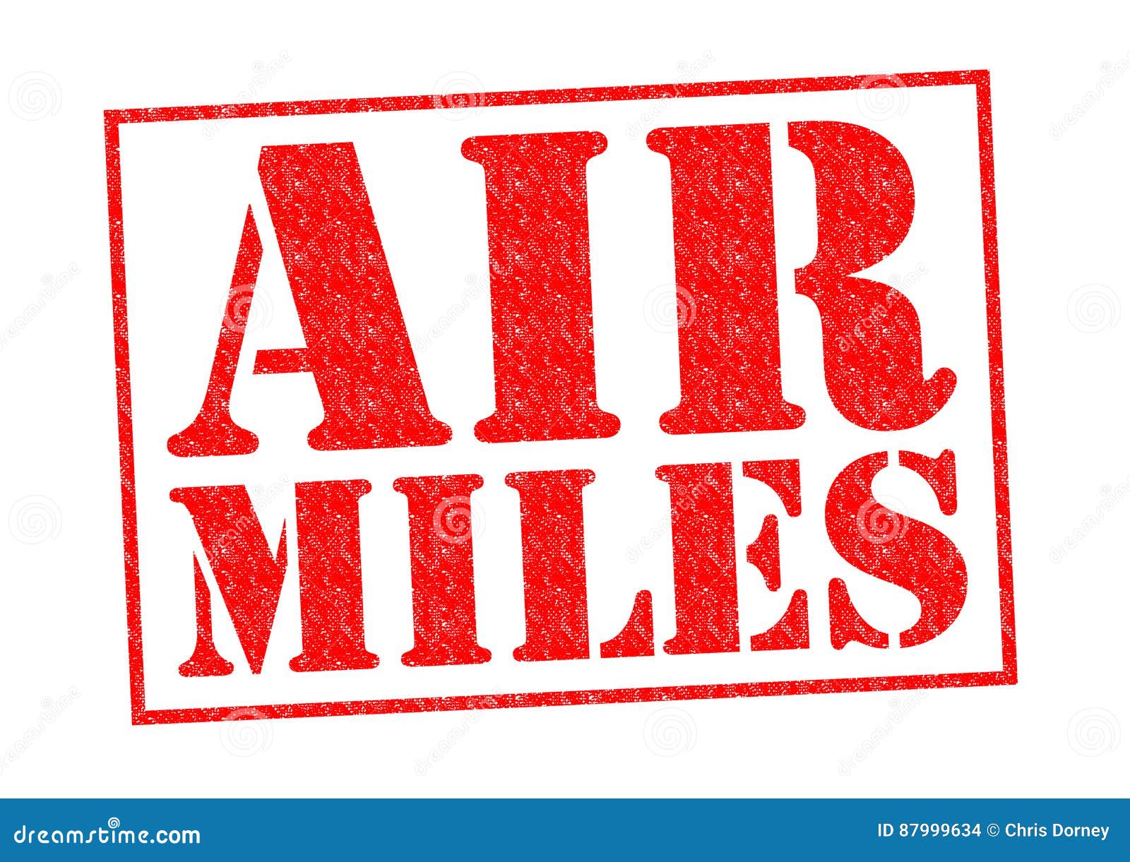 Collect Airline Miles Icon. Simple Element From Loyalty Program ...