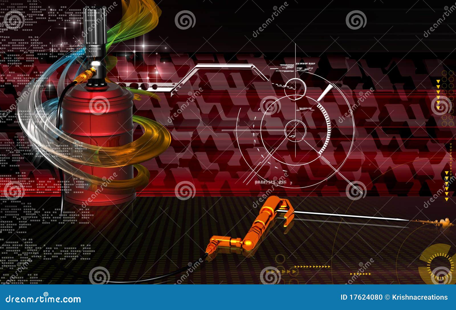 Grease Cartoons, Illustrations & Vector Stock Images - 16085 Pictures ...