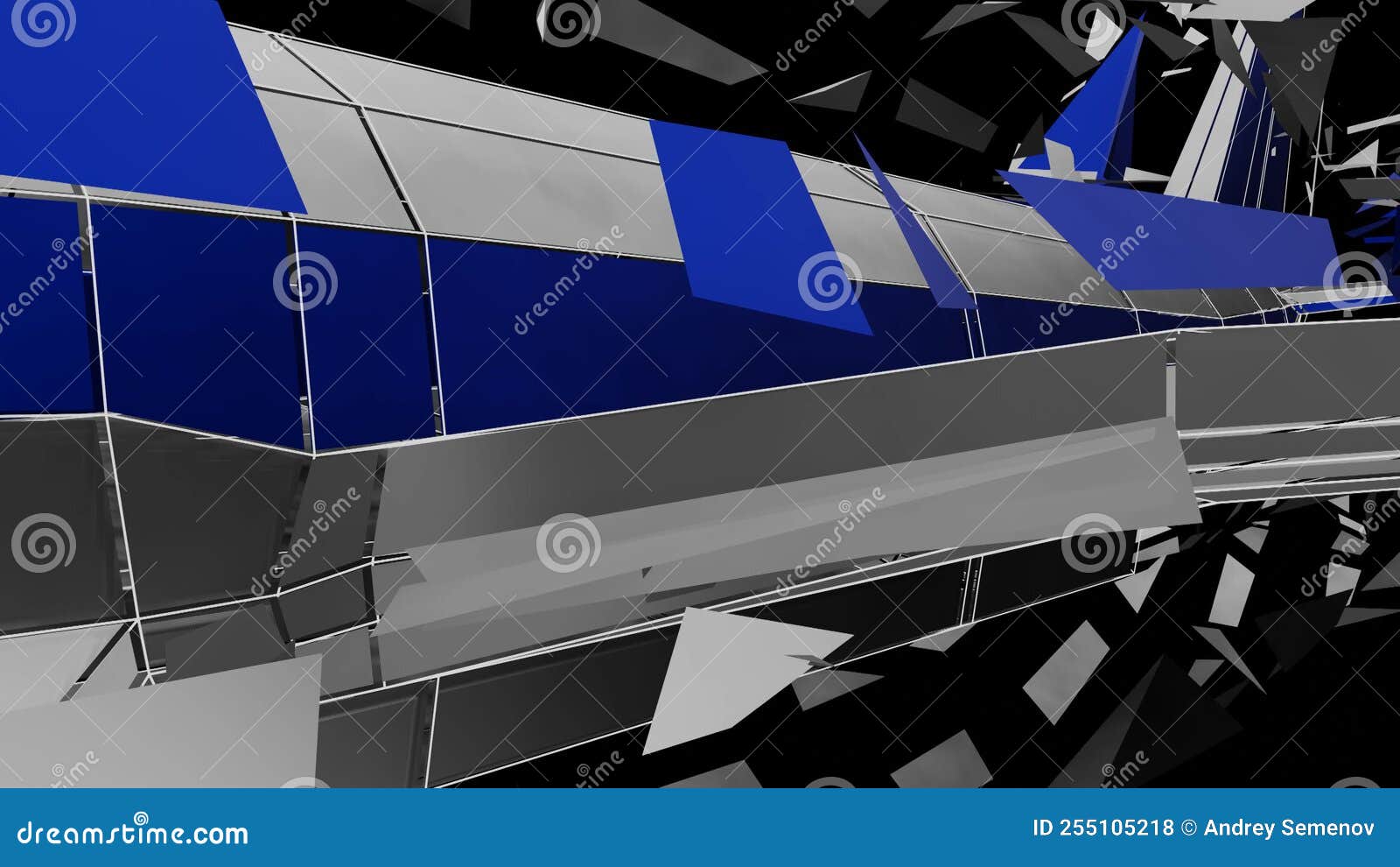 Air Plane Construction. Structure. Aircraft Skin Stock Footage - Video ...