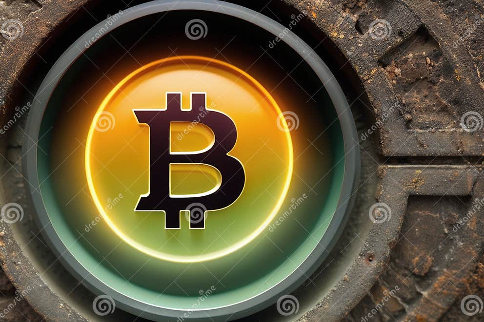 Air Pollution, a Coal Plant Causing an Ecological Issue, and a Dirty ...