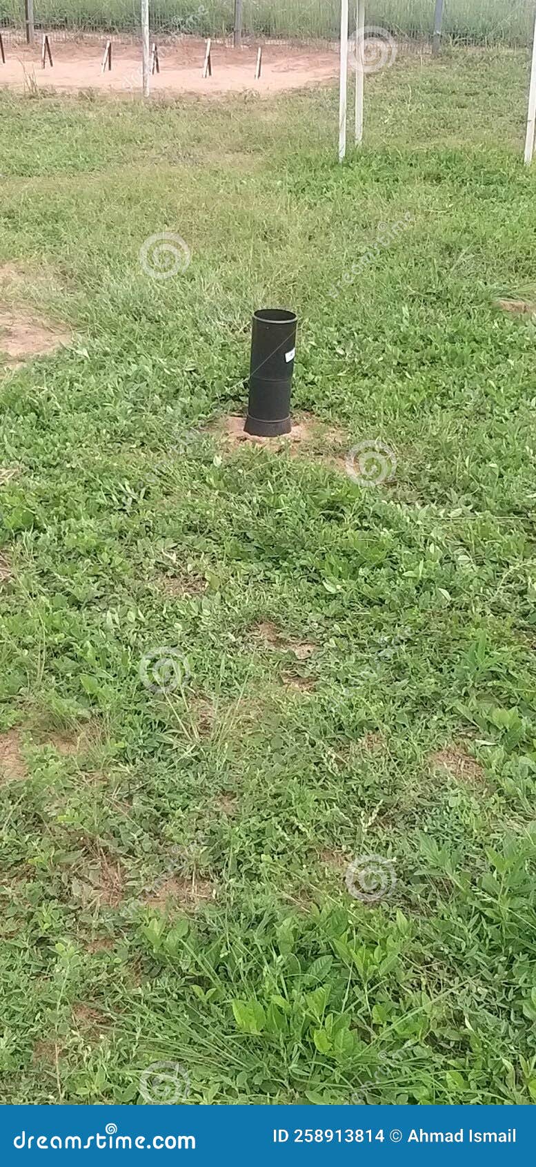 The Manual Rain Recorder Is A Tool That Is Used By Indonesian ...