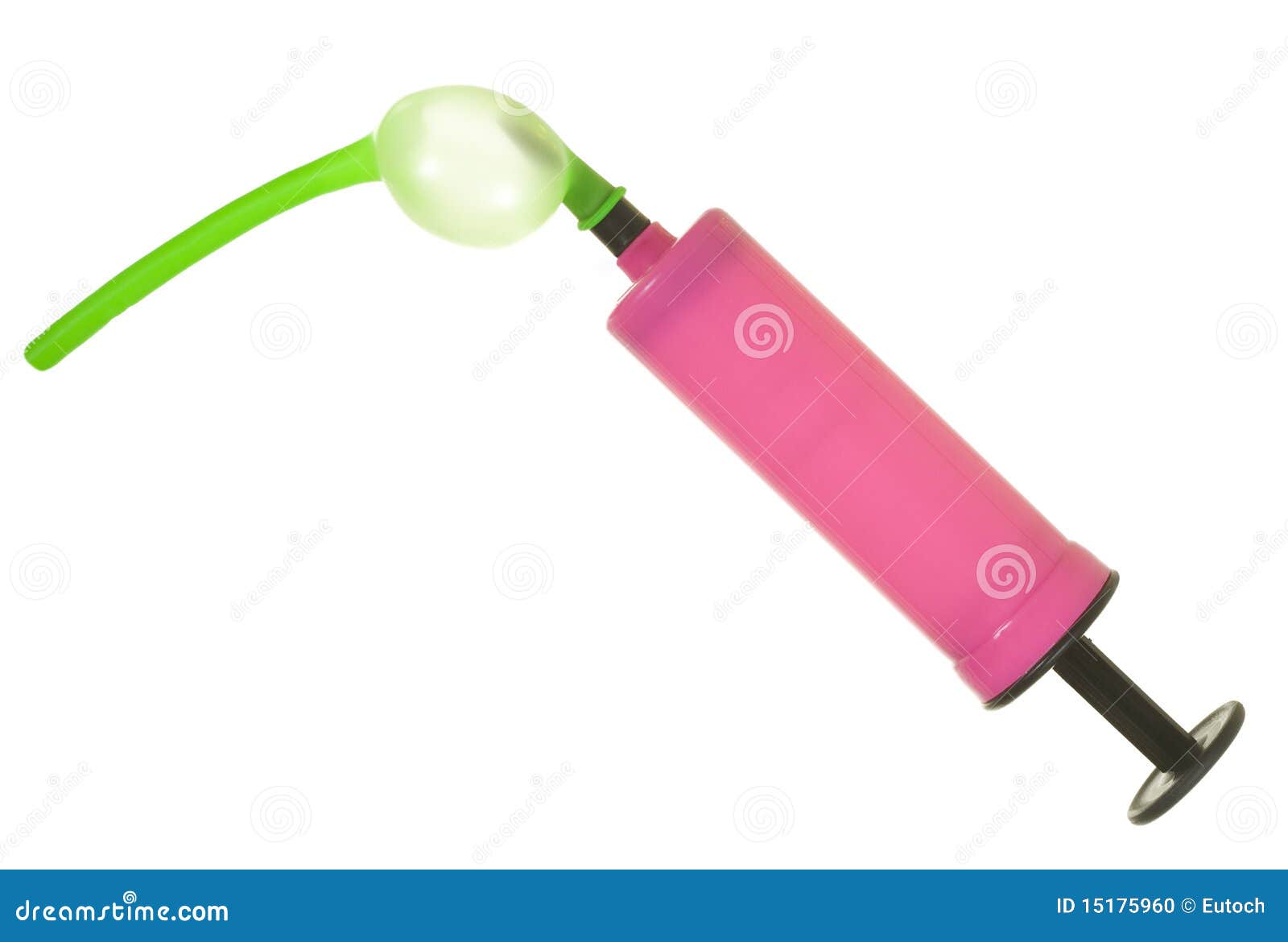833 Pump Balloon Stock Photos - Free & Royalty-Free Stock Photos from ...