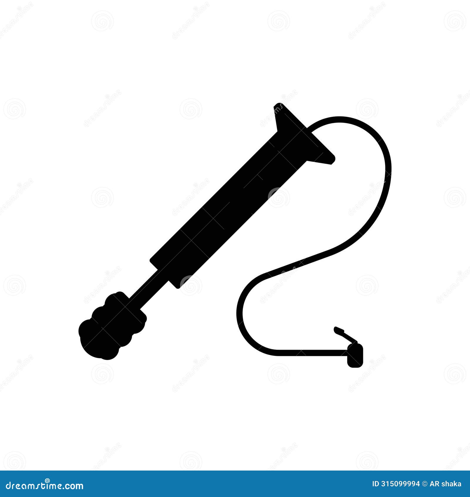 Air Pump and Compressor Icon,logo Vector Illustration Design Template ...