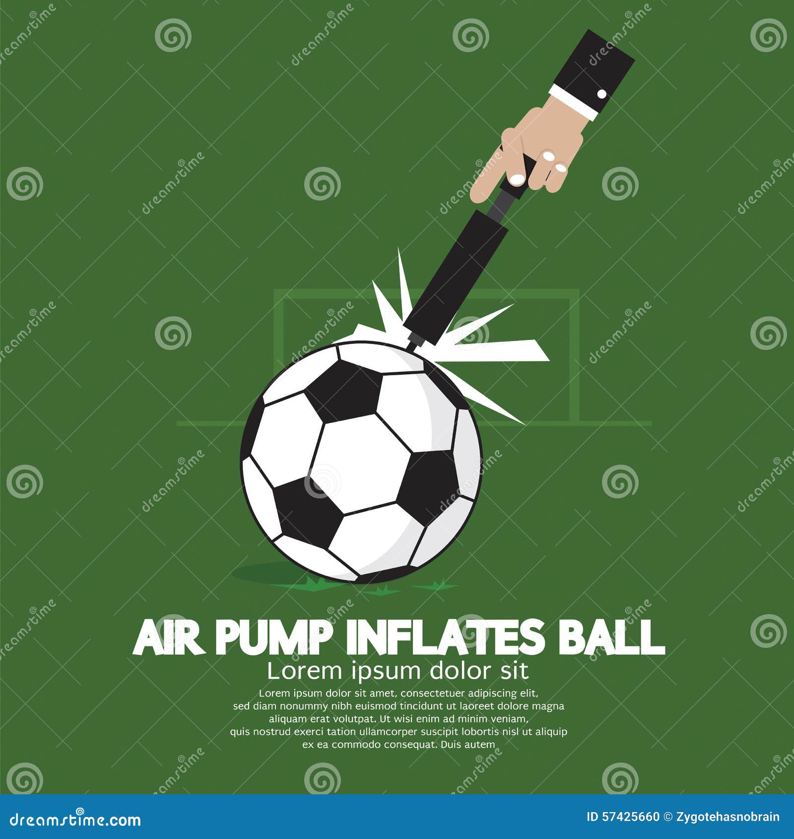 Inflates Cartoons, Illustrations & Vector Stock Images - 317 Pictures ...