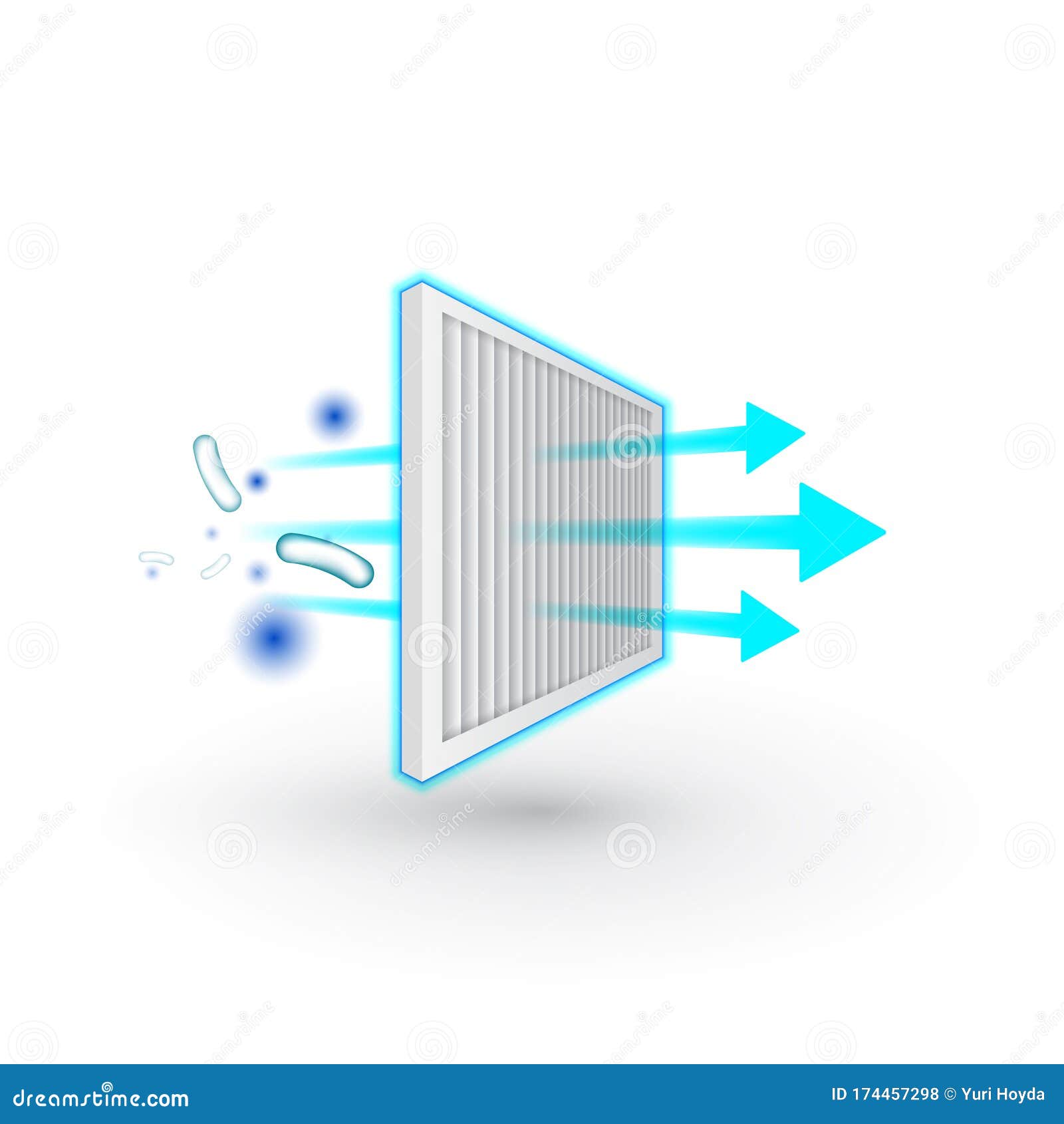 Filter Cartoons, Illustrations & Vector Stock Images - 103165 Pictures ...