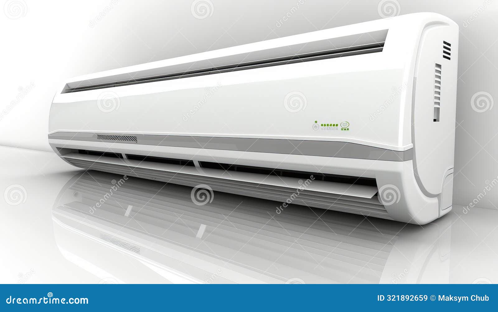 Temperature Regulation Pixel Perfect White Linear Icon For Dark Theme ...