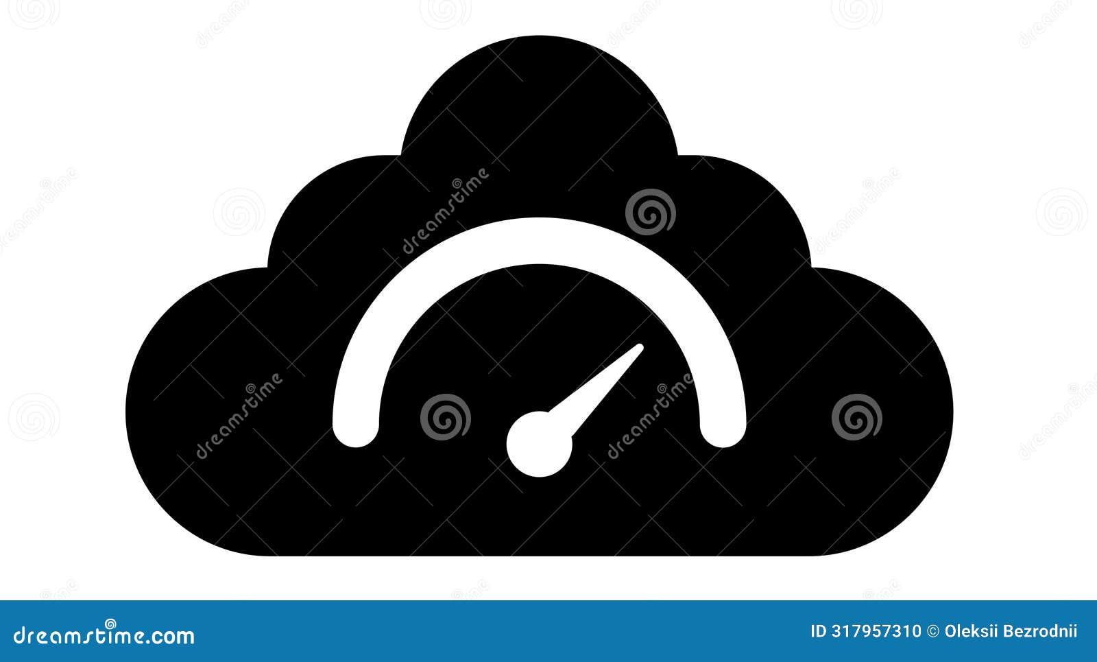 Air Quality Index Icon, Aqi Icon Stock Vector - Illustration of energy ...
