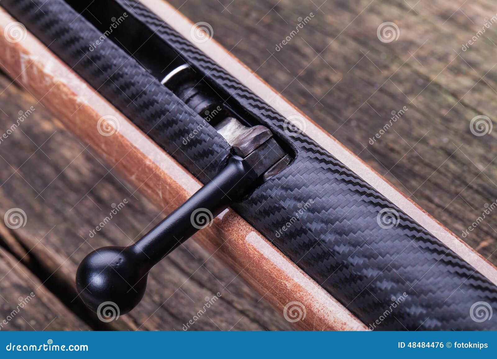 Air Rifle Cocking Lever Stock Photos - Free & Royalty-Free Stock Photos ...