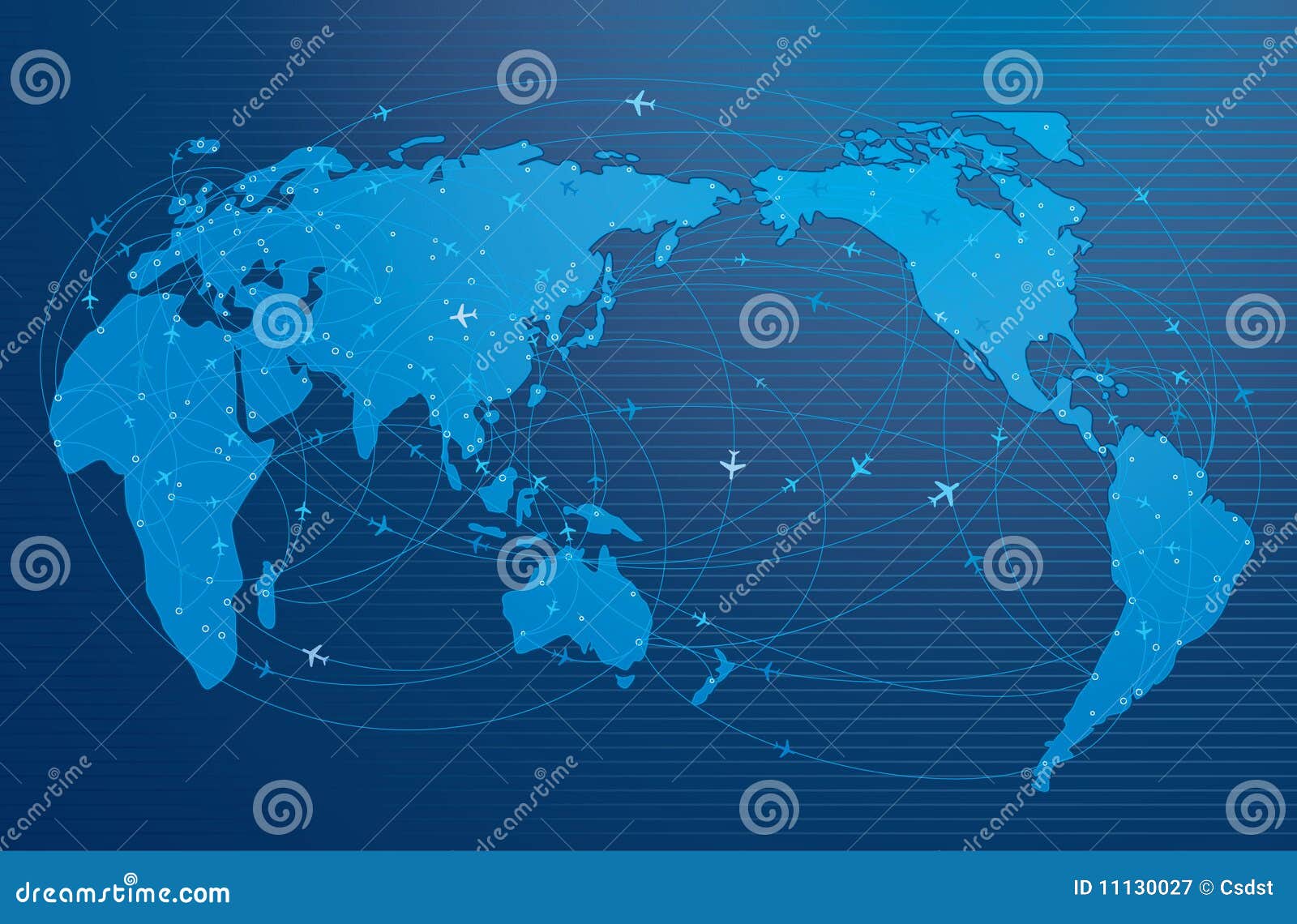 US Route 666 Background Abstract Royalty-Free Stock Photography ...