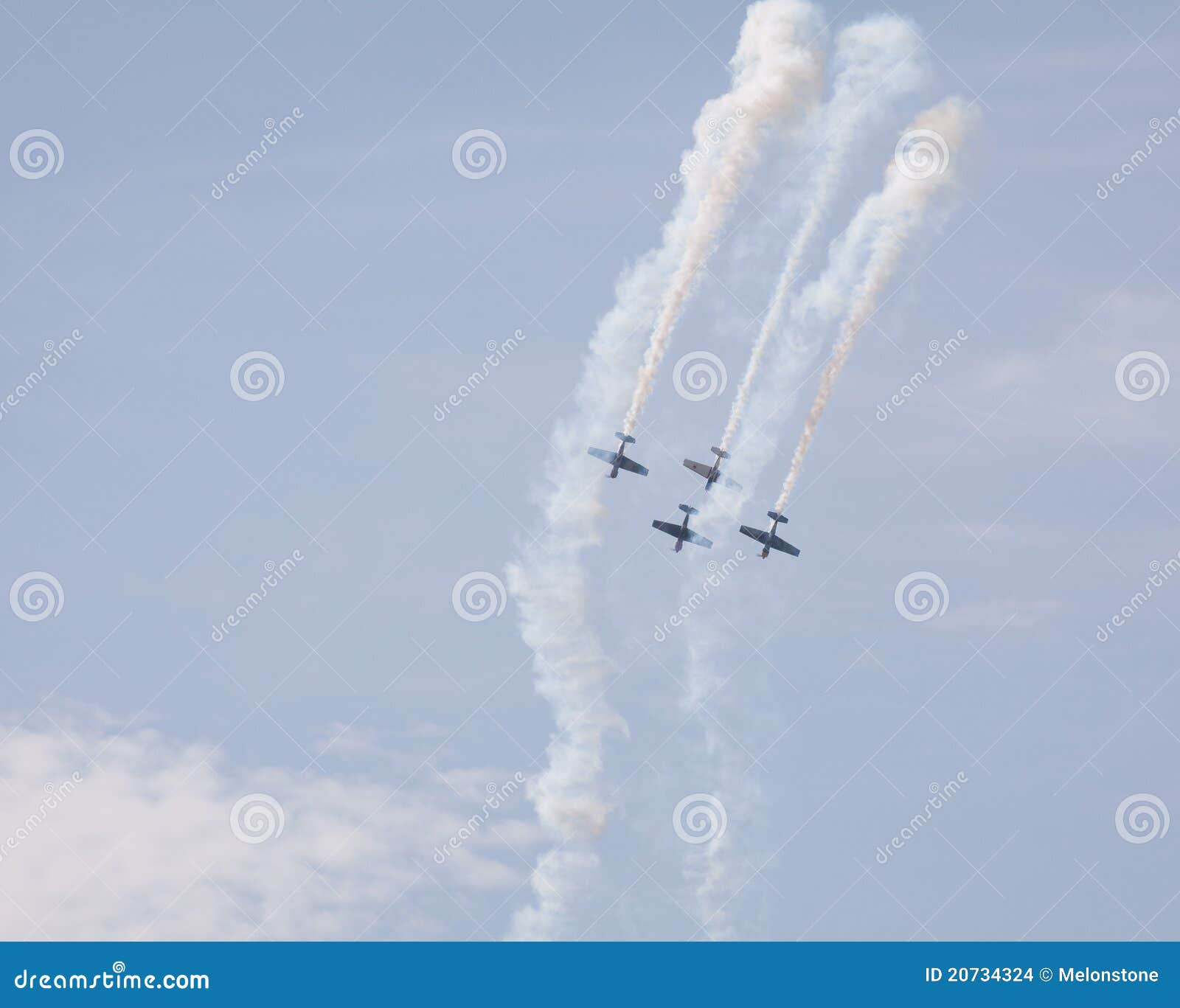 Acrobatic Plane Diving Air Photos - Free & Royalty-Free Stock Photos ...