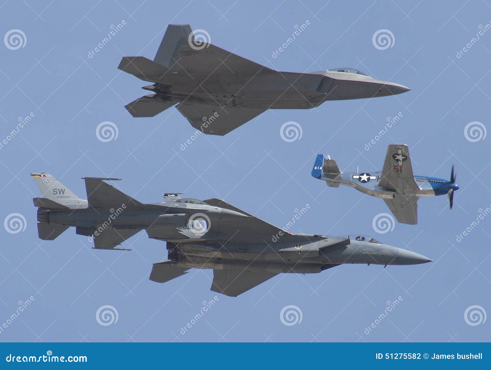 Air show editorial photography. Image of aircraft, airforce - 51275582