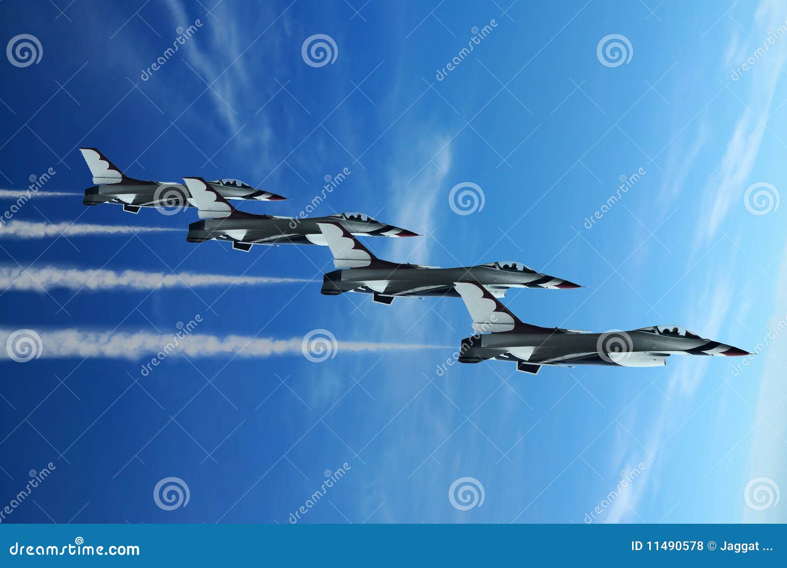 Air Show Jet stock photo. Image of kuala, military, lumpur - 11490578