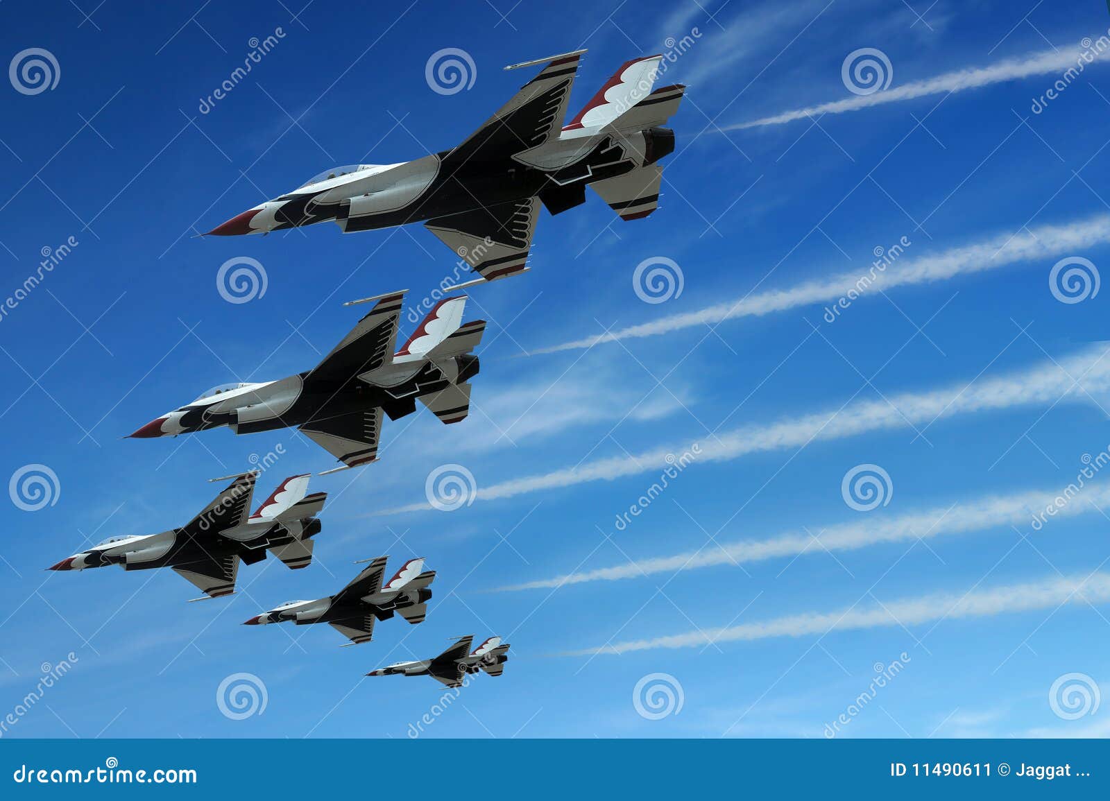 Air Show Jet stock image. Image of performance, airshow - 11490611