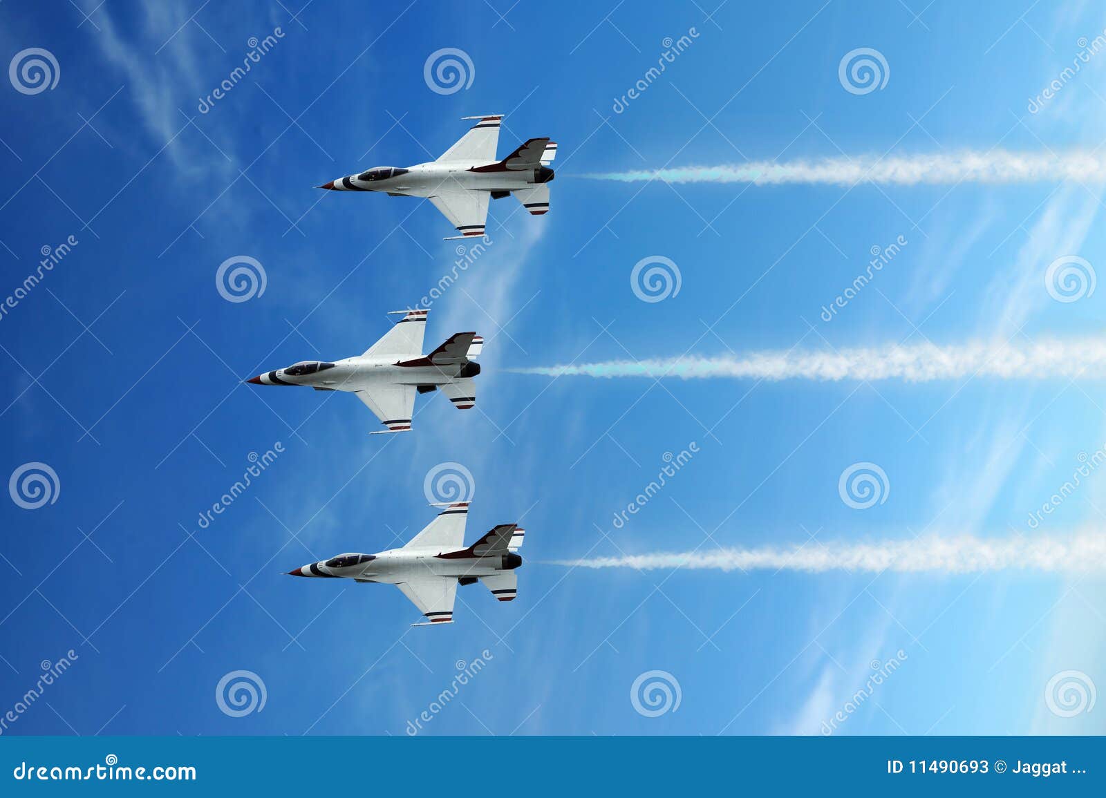 Air Show Jet stock image. Image of aviation, bomber, fast - 11490693