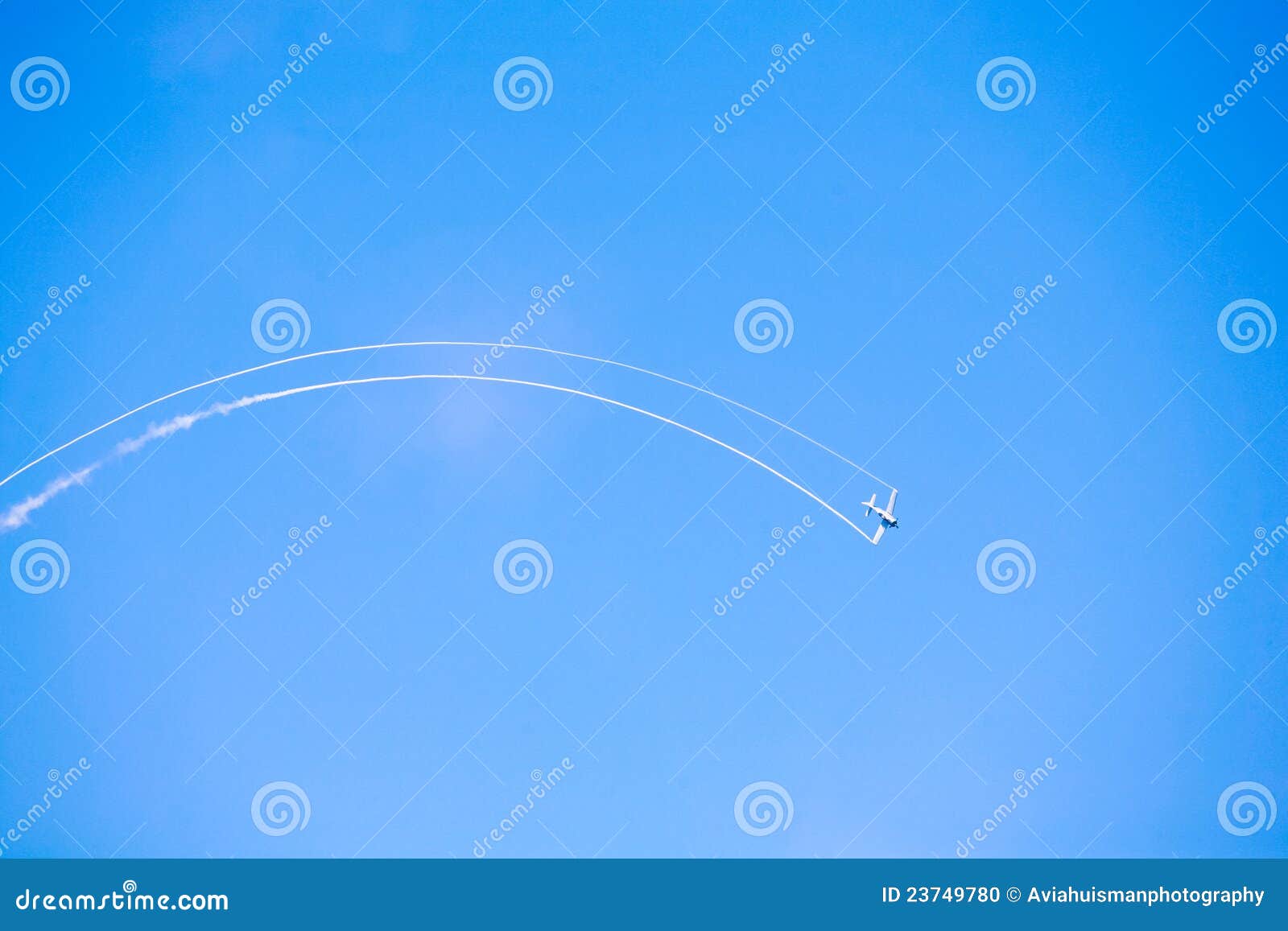 478 Driven Airplane Photos - Free & Royalty-Free Stock Photos from ...