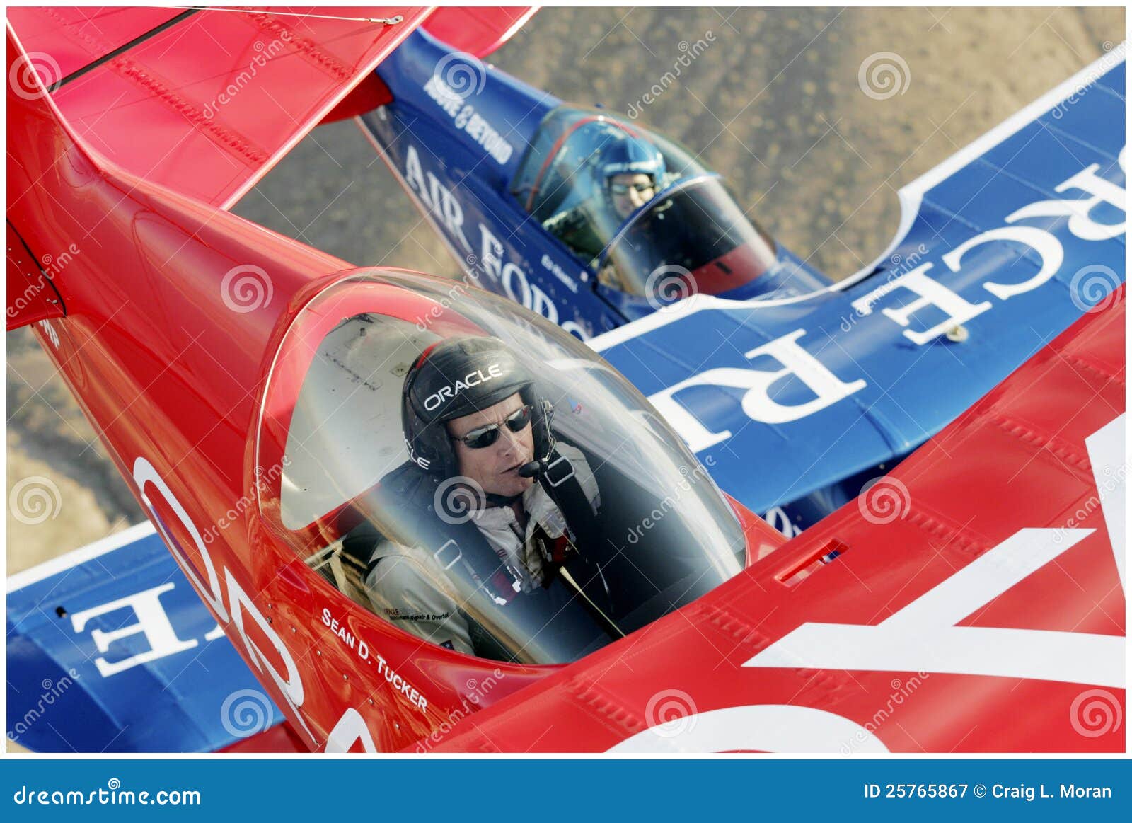 Air Show1 editorial photography. Image of planes, wingman - 25765867