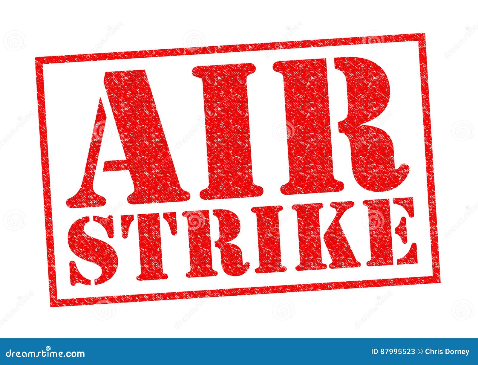 Tactical Raid Stock Illustrations – 62 Tactical Raid Stock ...