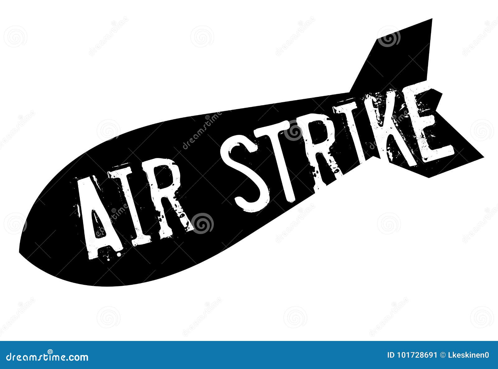 Strike Sticker Stock Illustrations – 2,849 Strike Sticker Stock ...