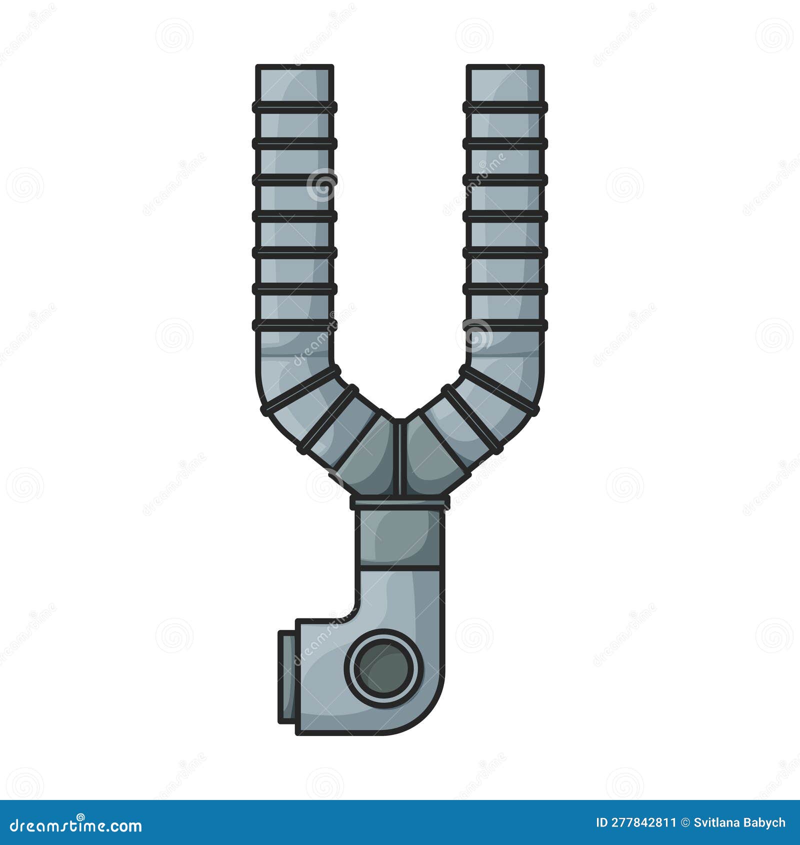 Air System Vector Icon.Color Vector Icon Isolated on White Background ...