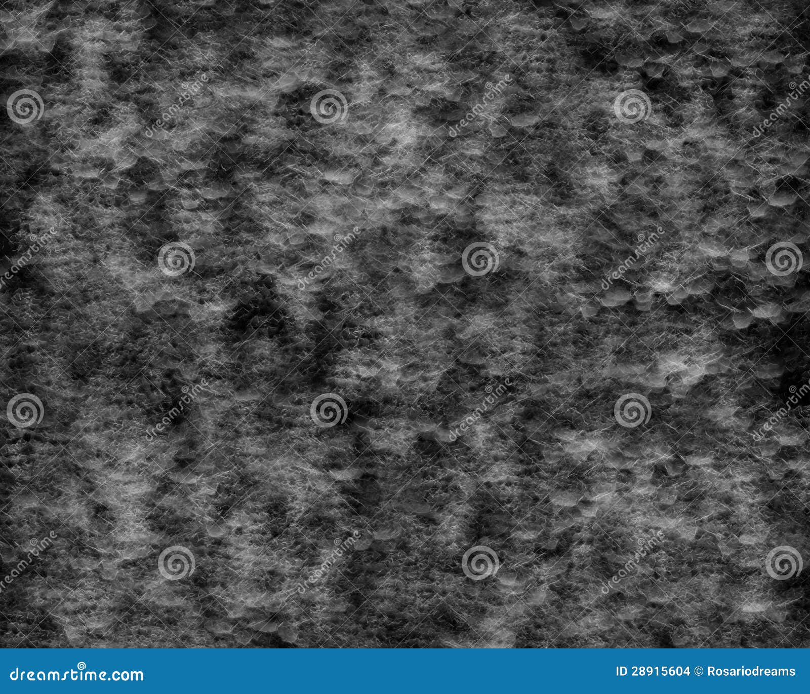 Air texture 1 stock illustration. Illustration of style - 28915604