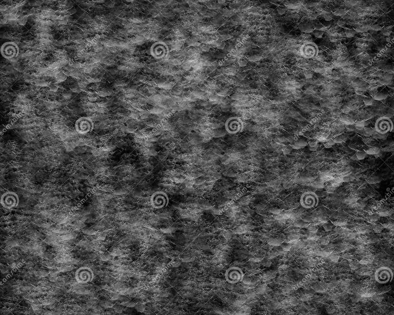 Air texture 1 stock illustration. Illustration of style - 28915604