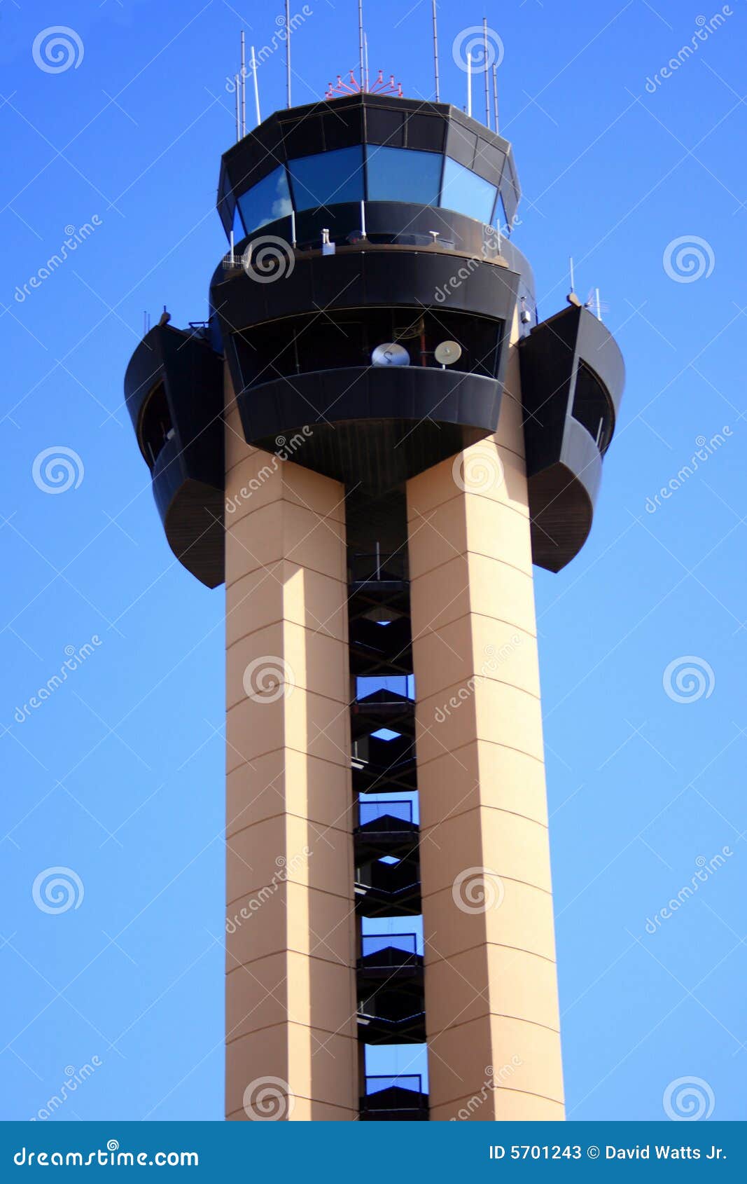 Air Traffic Control stock image. Image of leading, aviation - 5701243