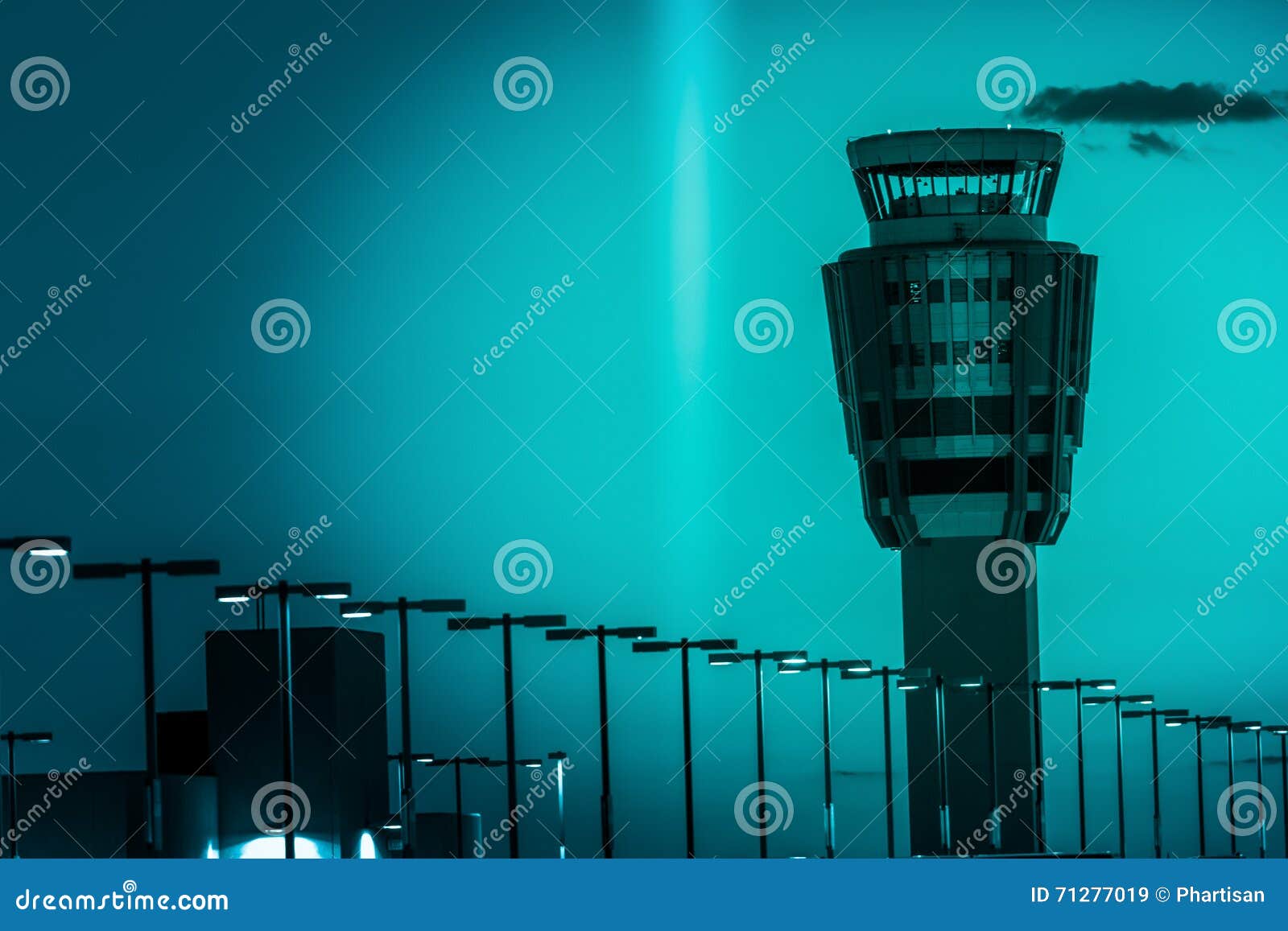 Air Traffic Control stock image. Image of airtraffic - 71277019