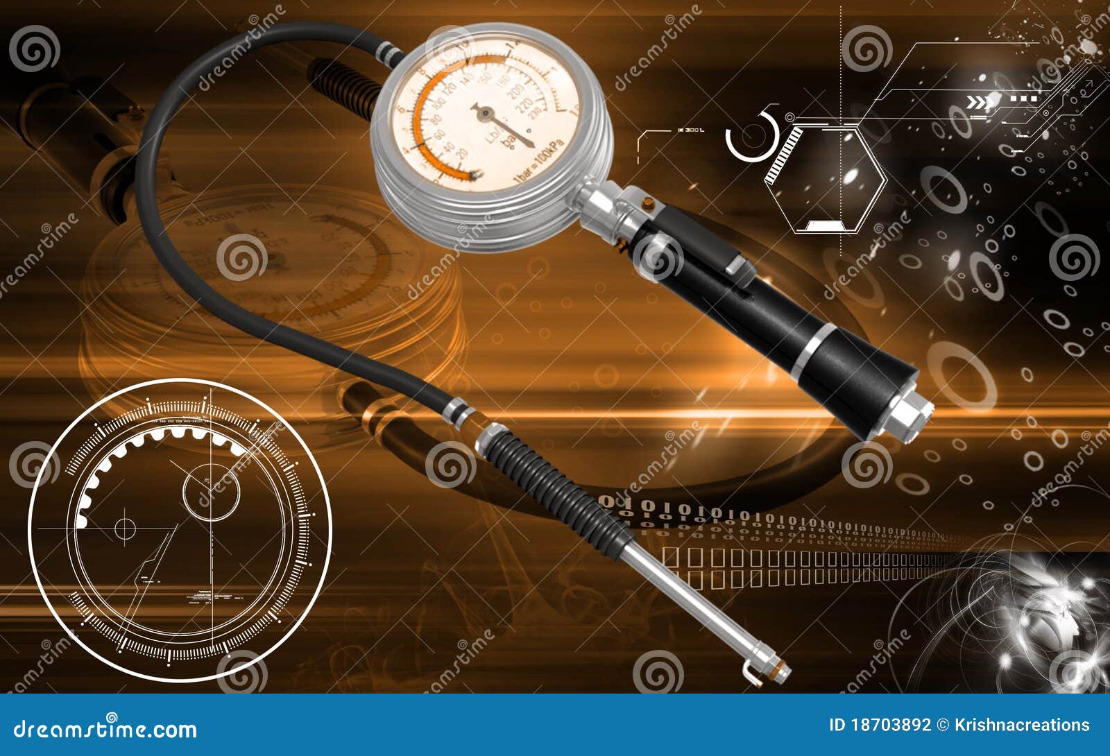 Inflator Cartoons, Illustrations & Vector Stock Images - 283 Pictures ...