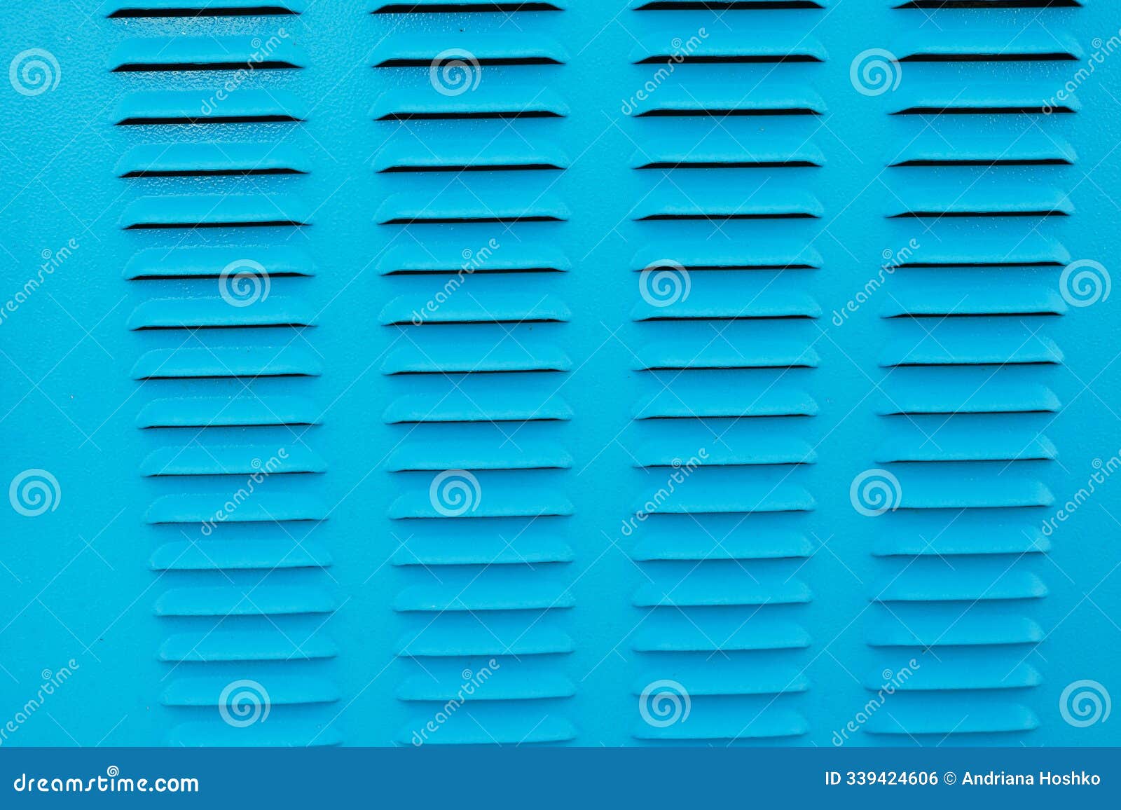 Air Vent Background Abstract. 3d Abstract Background. Wall Architecture ...