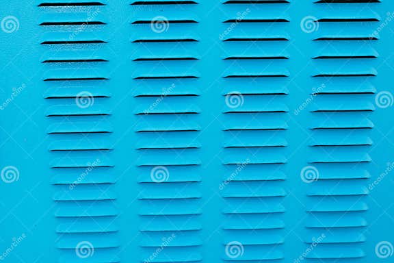 Air Vent Background Abstract. 3d Abstract Background. Wall Architecture ...