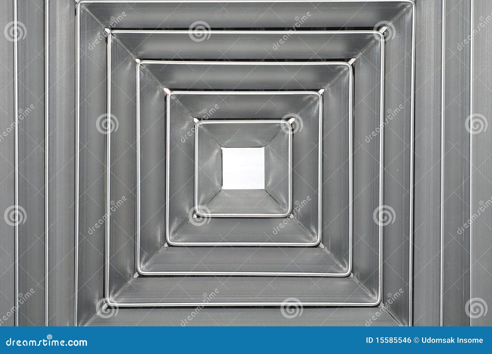 Air vent texture stock photo. Image of macro, flow, frame - 15585546