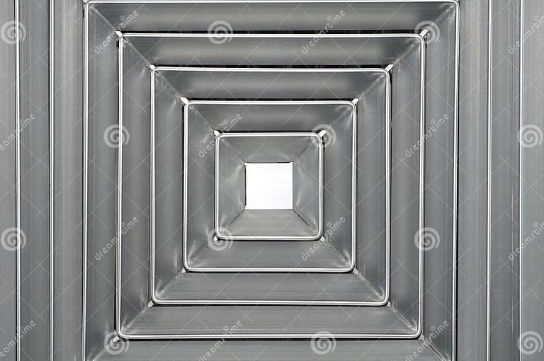 Air vent texture stock photo. Image of macro, flow, frame - 15585546