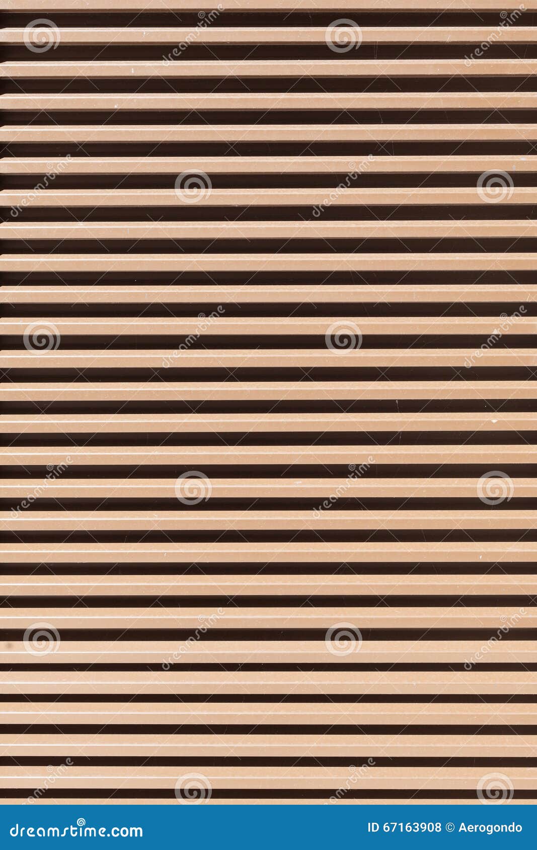 Air ventilation texture stock photo. Image of texture - 67163908