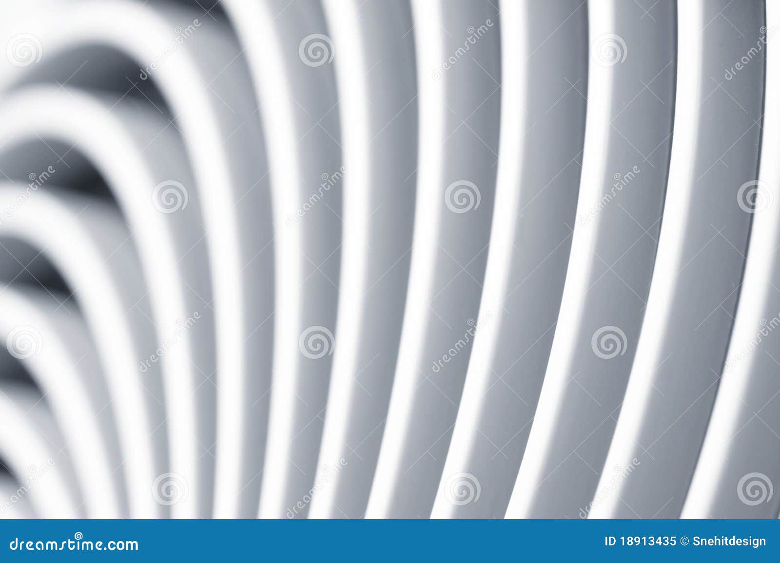Air vents background stock image. Image of metal, cooling - 18913435