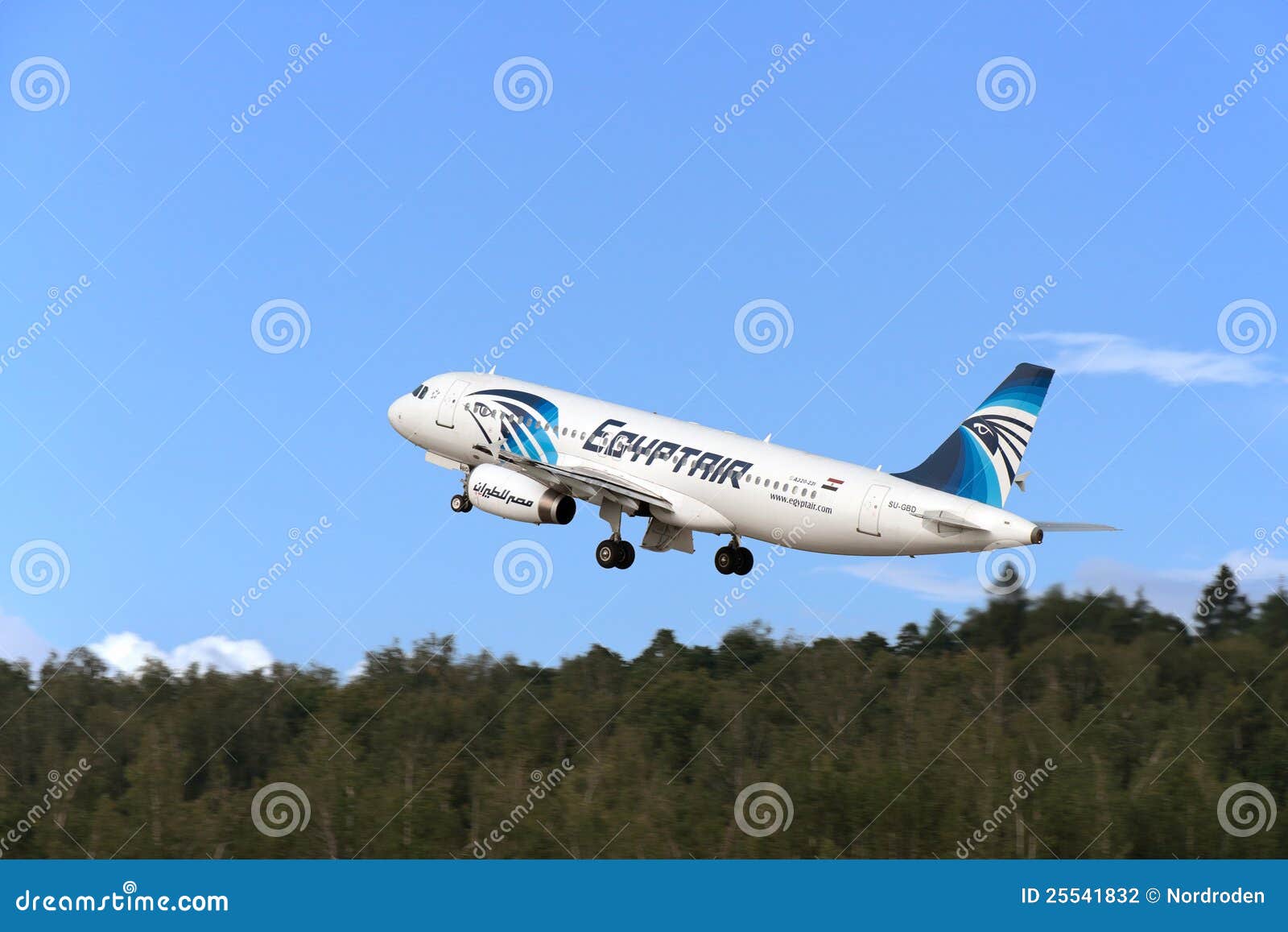 Airbus A319 jet aircraft editorial photography. Image of engine - 25541832
