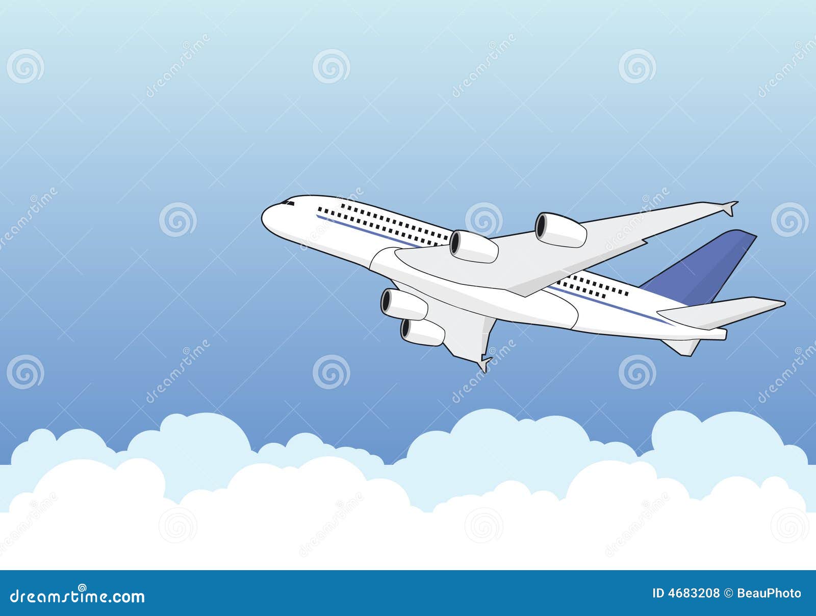 A380 Cartoons, Illustrations & Vector Stock Images - 163 Pictures to ...