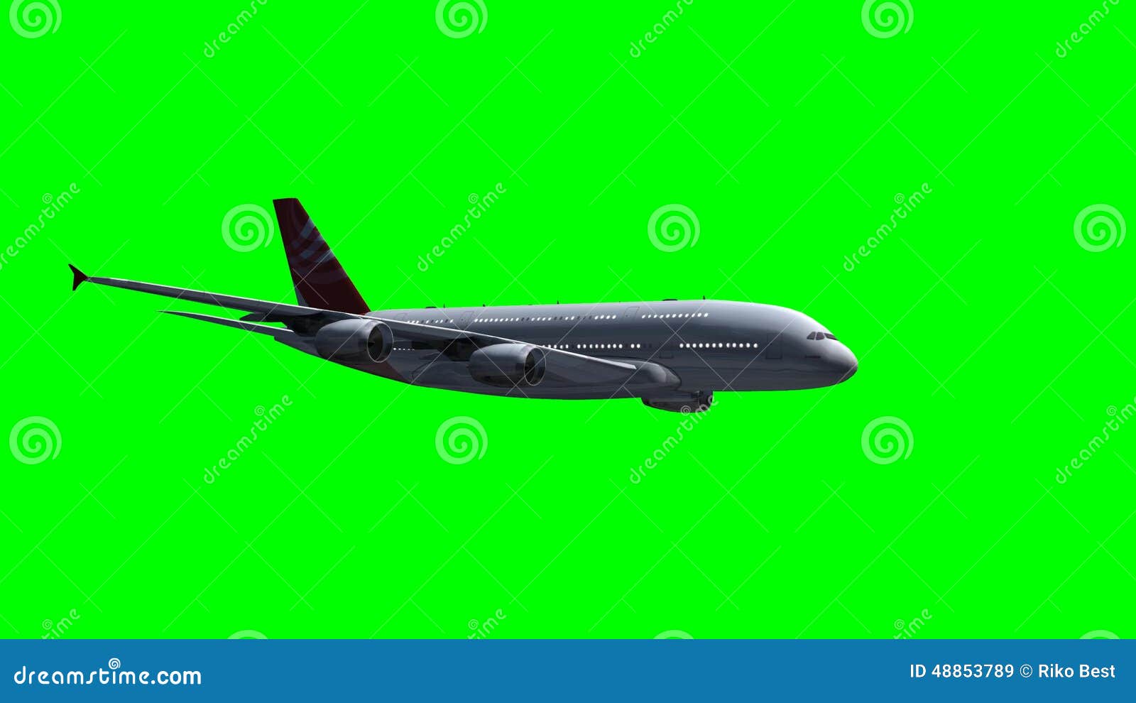 Easyjet Cartoons, Illustrations & Vector Stock Images - 11 Pictures to ...