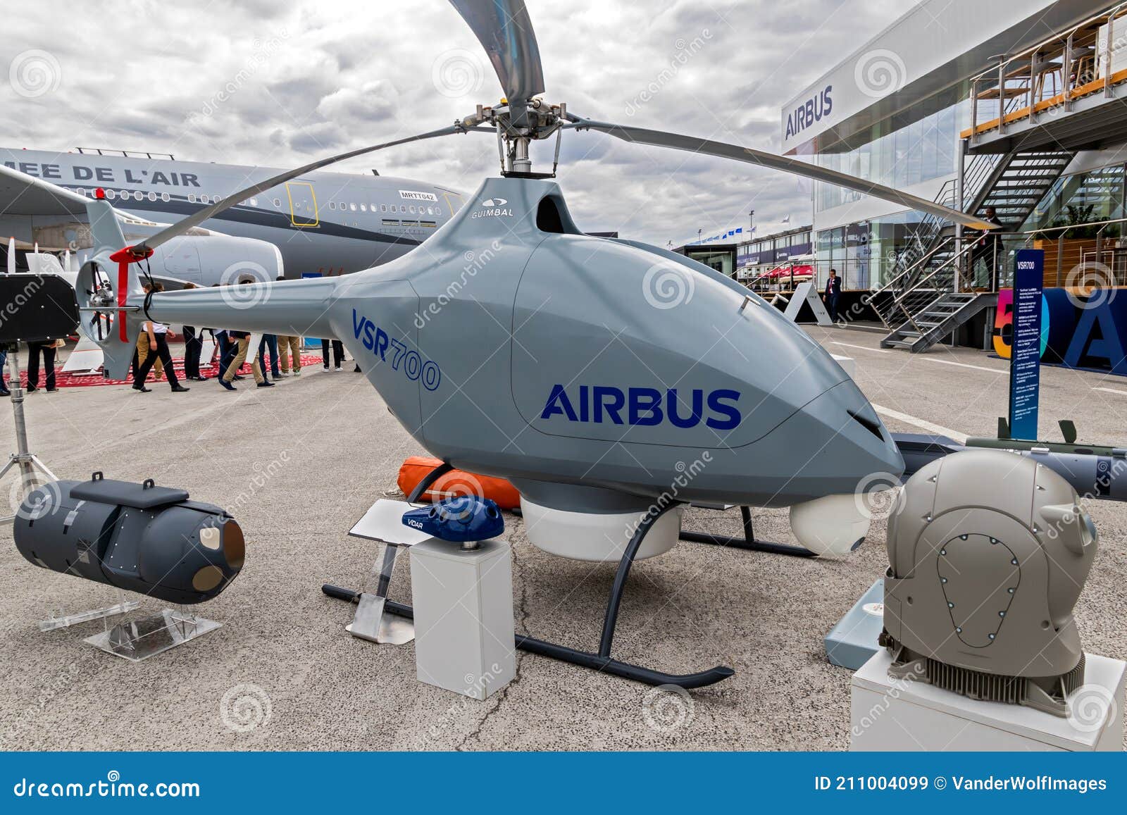 Airbusworld Helicopters Airbusworld Helicopters