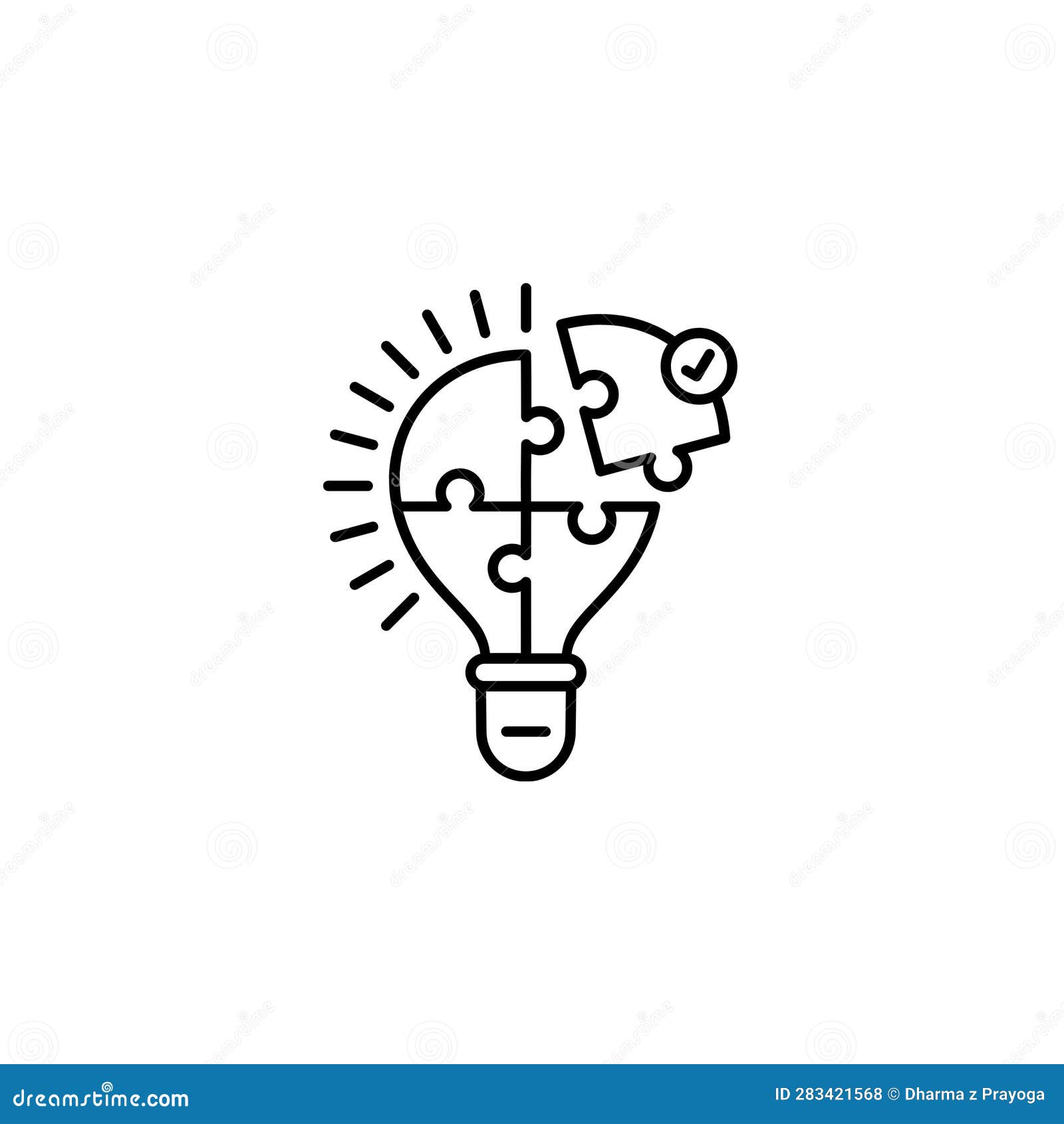 Aircon Filter Icon Illustration Stock Illustration - Illustration of ...