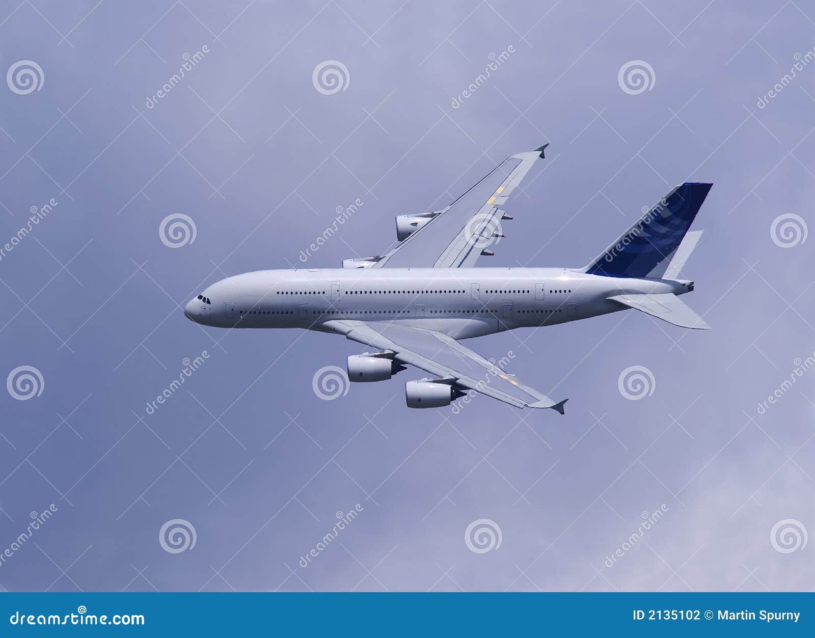 Aircraft stock photo. Image of double, airplane, huge - 2135102