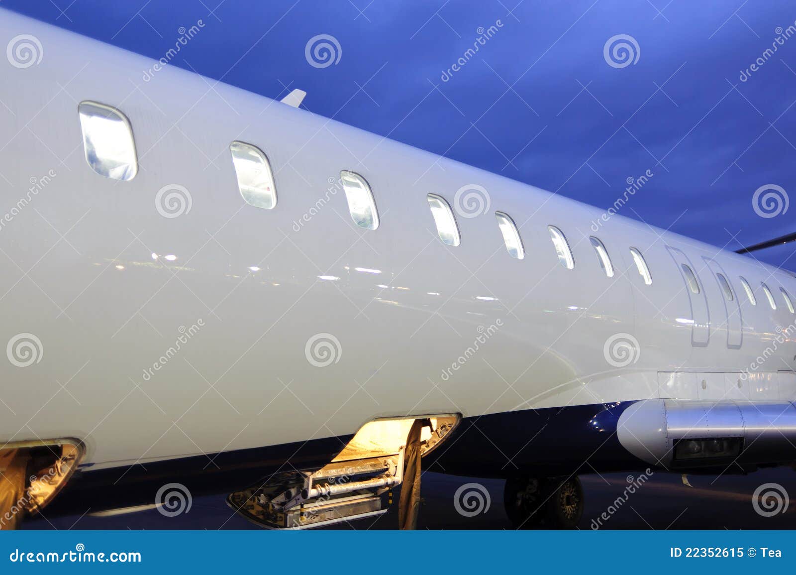 Aircraft stock image. Image of aircraft, close, aviation - 22352615