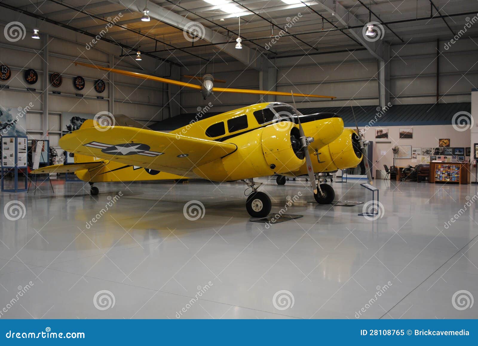 Royalty Free Images, Cartoons, Illustrations And Photos Designed By ...