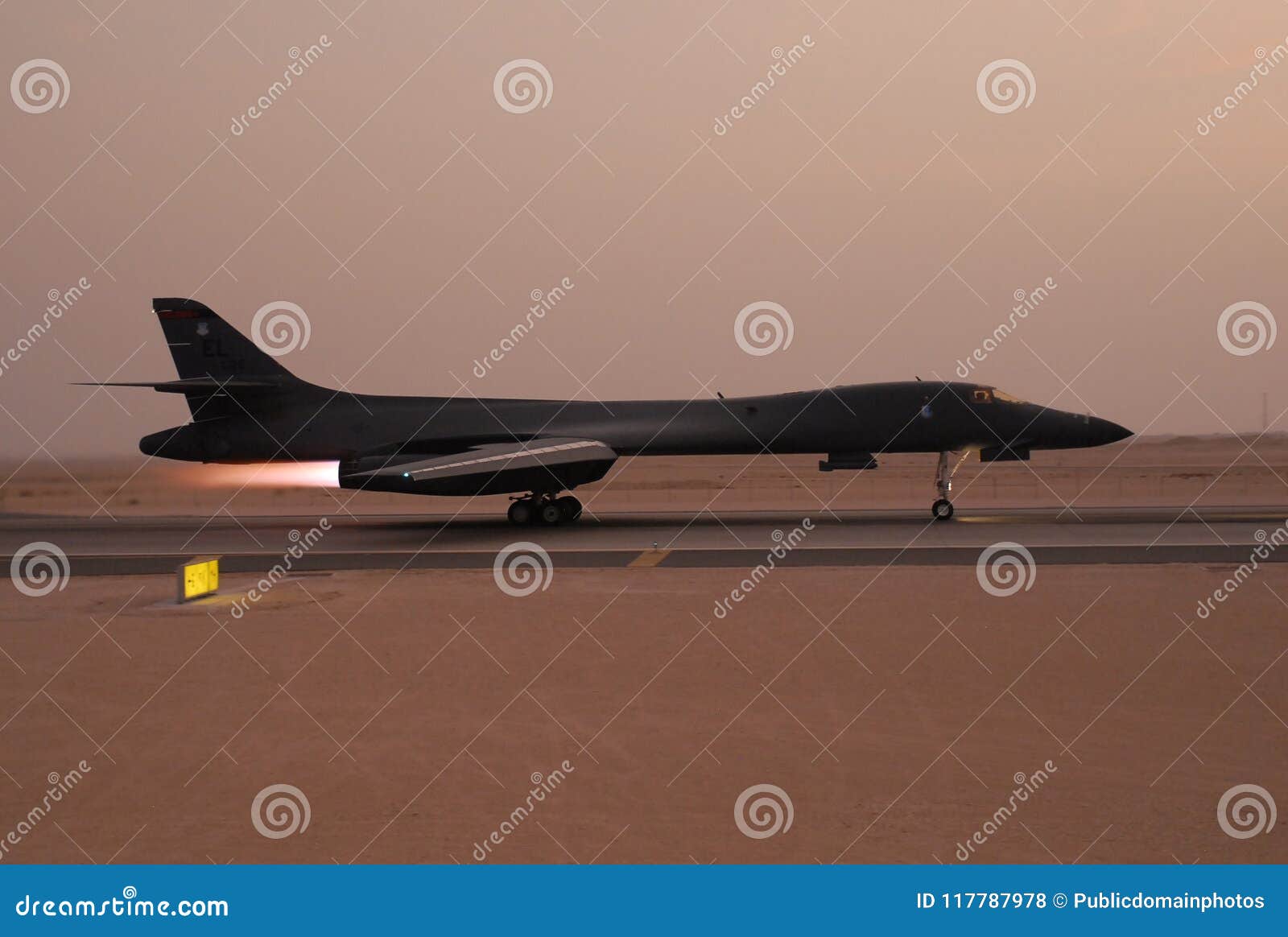 Aircraft, Airplane, Military Aircraft, Aerospace Engineering Picture ...