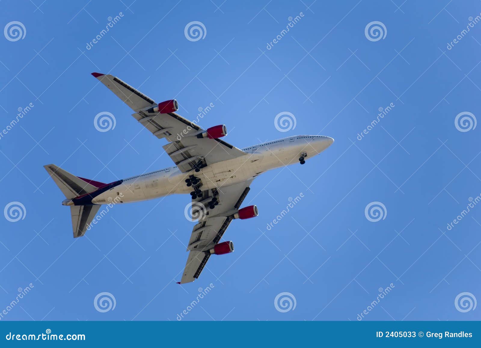 Aircraft approach stock image. Image of landing, transportation - 2405033