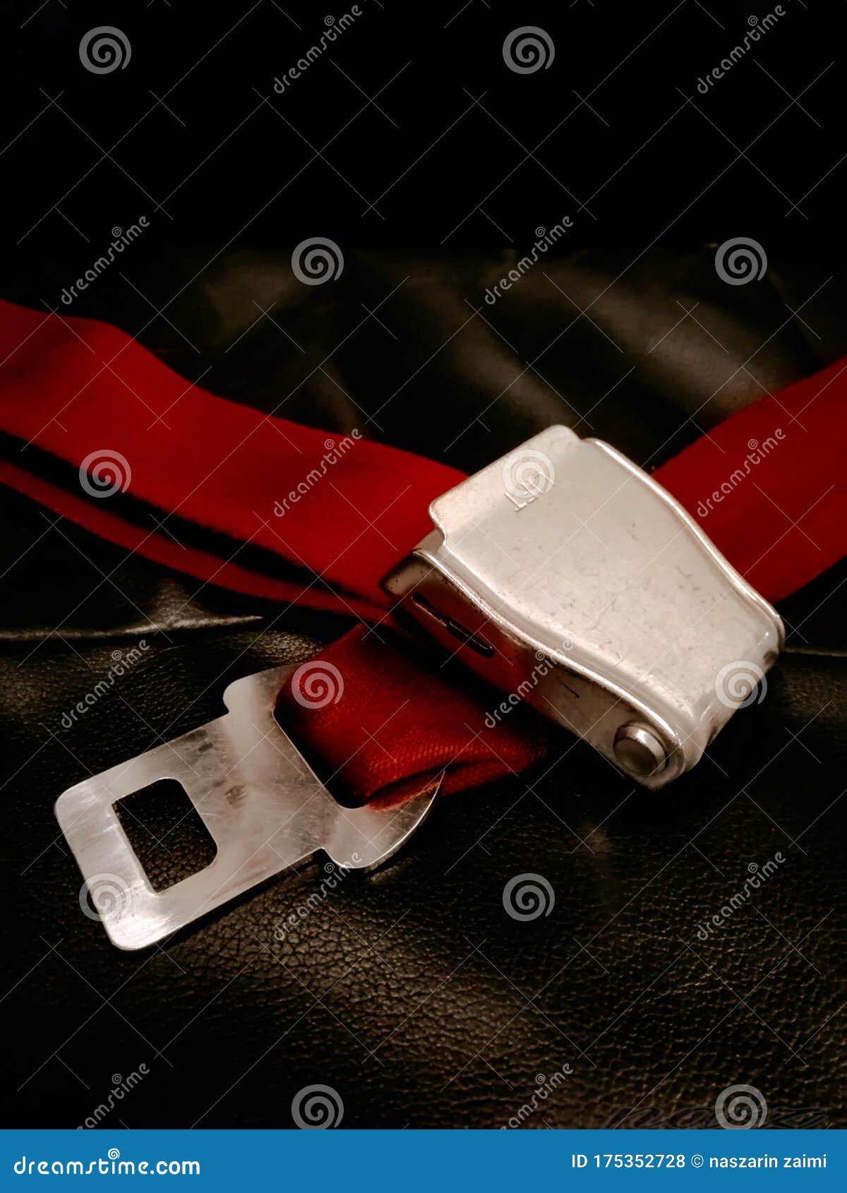 Aircraft Belt Drive Ammo Royalty-Free Stock Photography | CartoonDealer ...