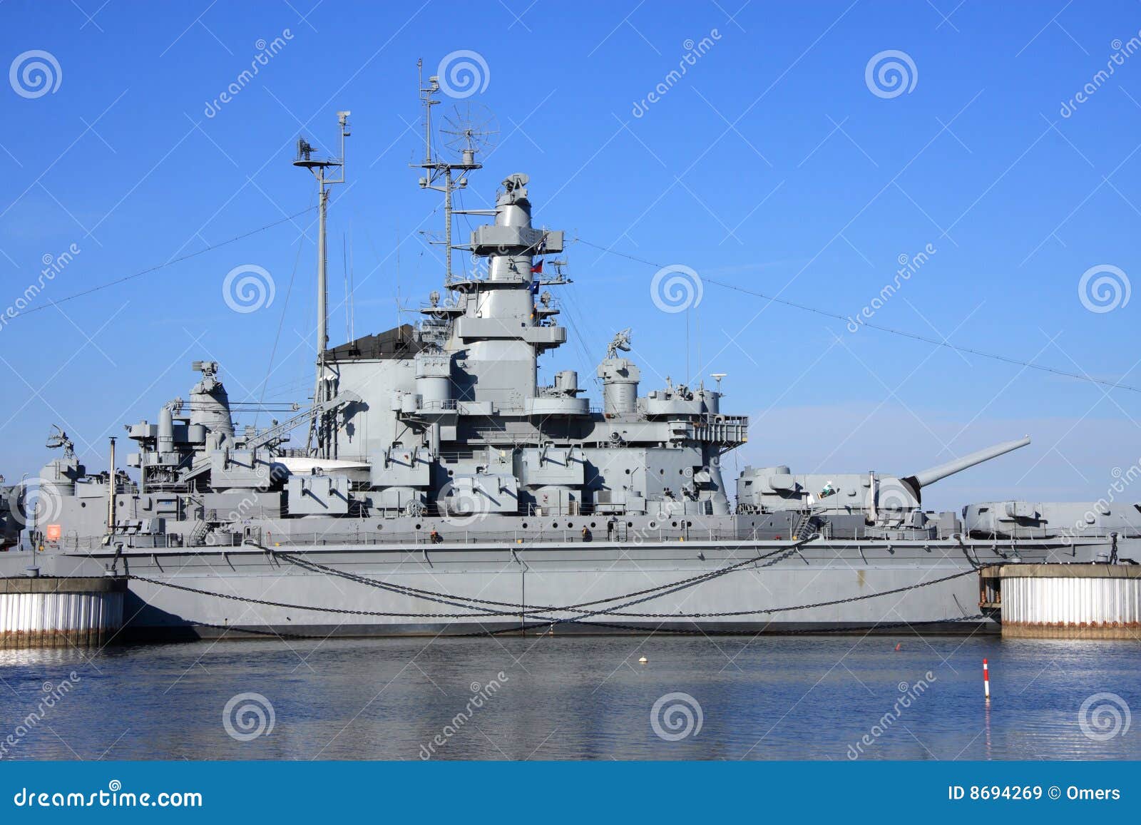 Aircraft carrier stock image. Image of coast, marine, defense - 8694269