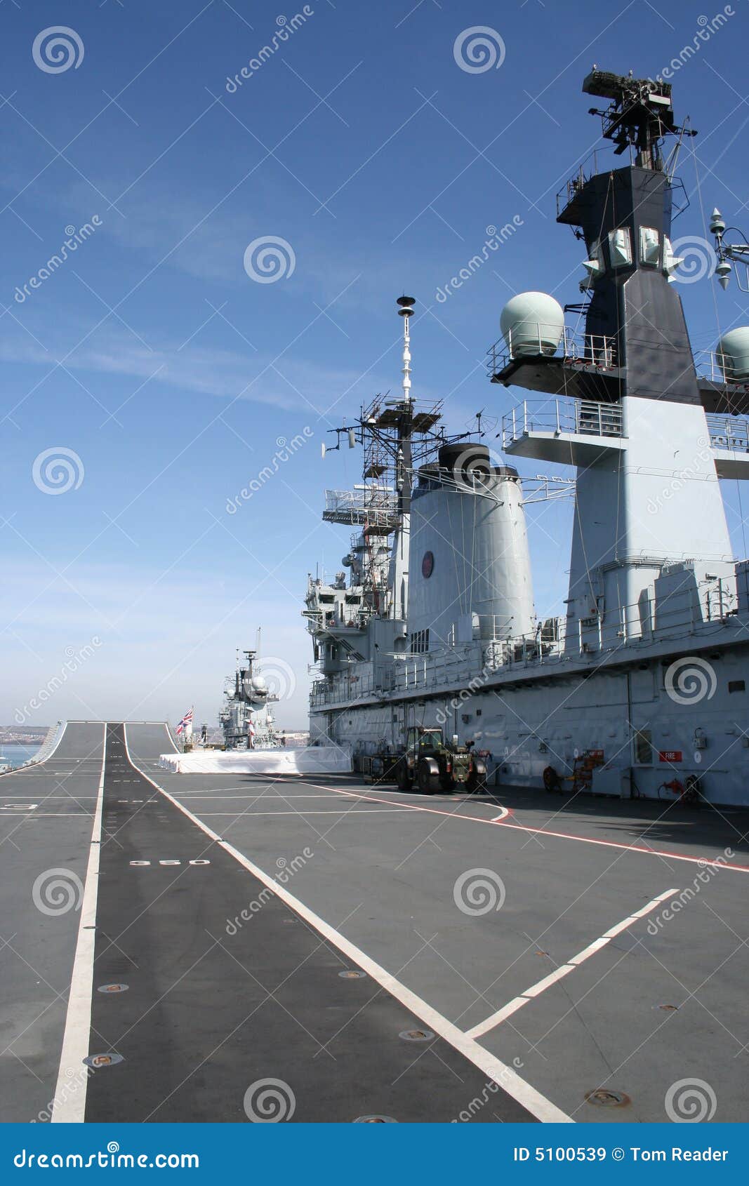 Flight Deck Simulator Stock Photography | CartoonDealer.com #22456478