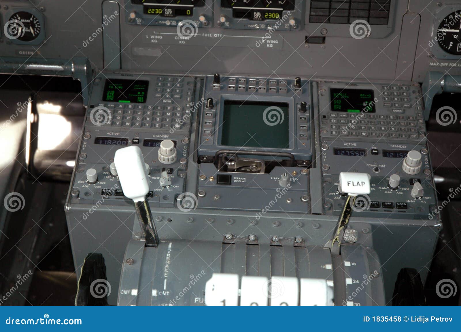 1,238 Bae Aircraft Stock Photos - Free & Royalty-Free Stock Photos from ...