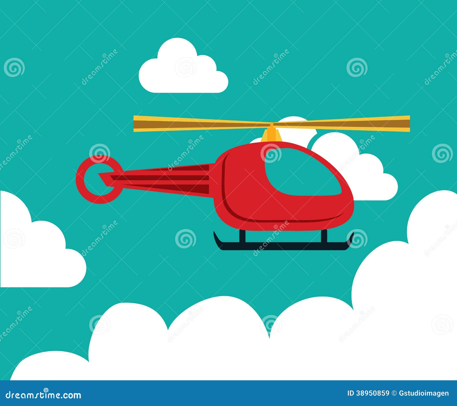 Aircraft design stock vector. Illustration of location - 38950859