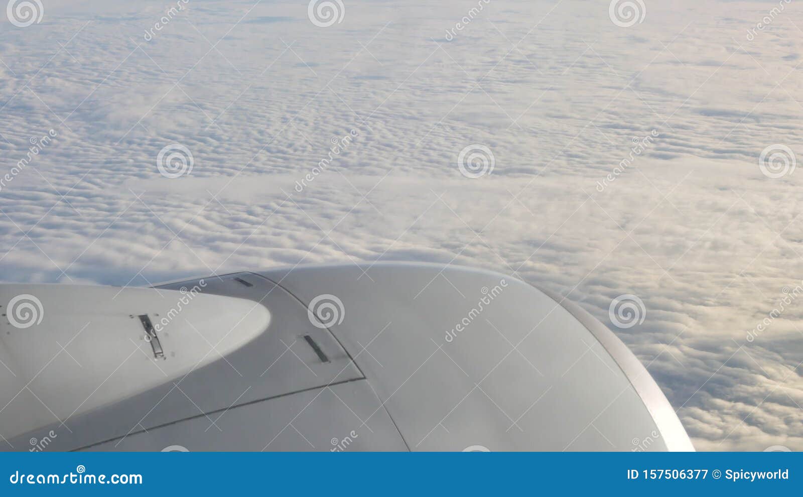 Aircraft Stock Footage & Videos - 58,720 Stock Videos